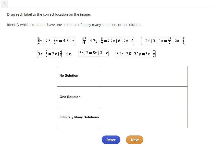 SOLVED: 'Please HELP: Drag each label to the correct location on the ...