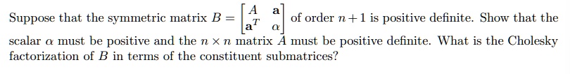 SOLVED: Fast, correct, and clear answers will receive thumbs up ...