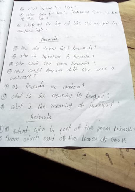 SOLVED: (8) chlat is the bor | ost. = (8) ?hat hers the hav is ...