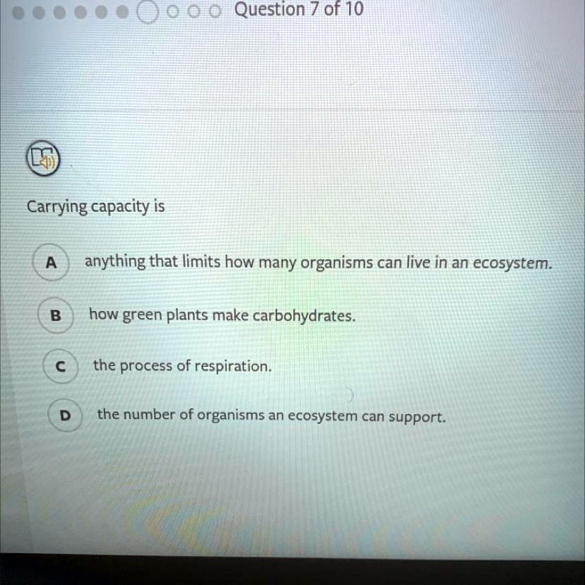 SOLVED: 'Can someone answer this like ASAP (85 POINTS‼️) @ Question 7 ...
