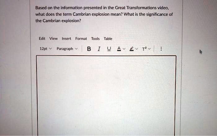 solved-based-on-the-information-presented-in-the-great-transformations