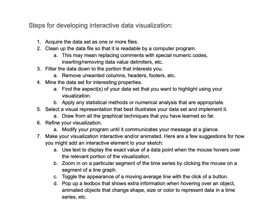 SOLVED: I have a dataset that lists 10 song titles, who wrote the songs ...