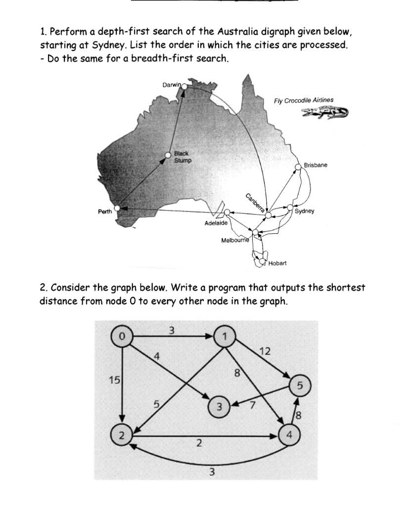 SOLVED: Please provide the source code and output in Java. Kindly do ...