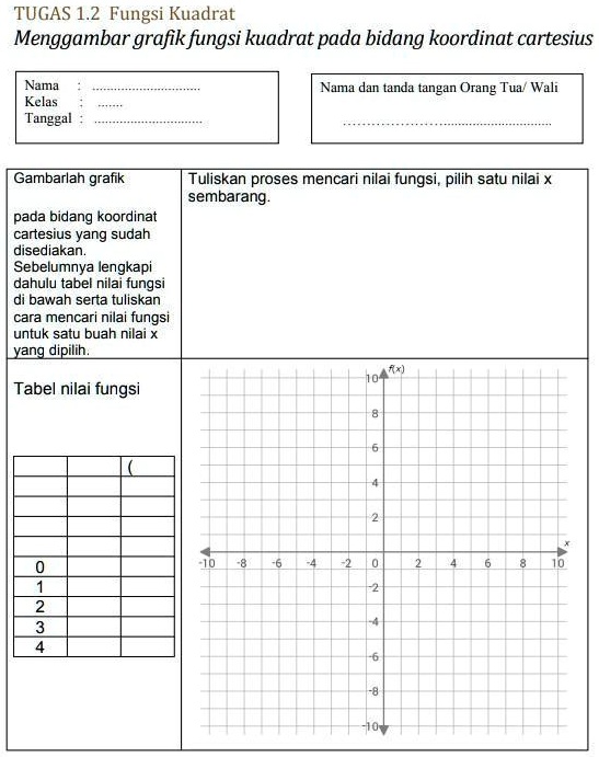 SOLVED: tolong di bantu kak...untuk hari ini jam 12 siang TUGAS 1.2 ... SOLVED: tolong di bantu kak...untuk hari ini jam 12 siang TUGAS 1.2 ...