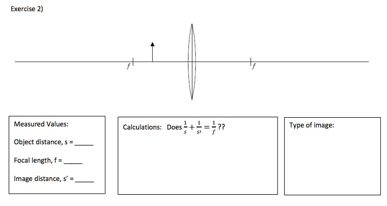 Solved Exercise 2 Measured Values Calculations Does 3777 Type 