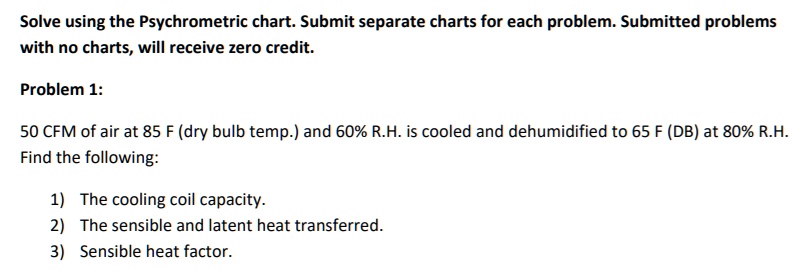 SOLVED: Please answer the following questions correctly. Answer them ...