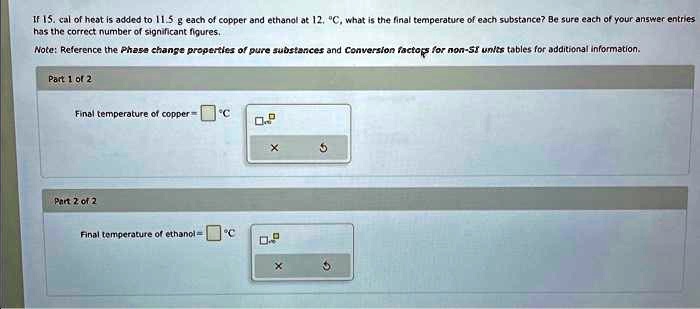 Resistance to temperature conversion table - berydrop