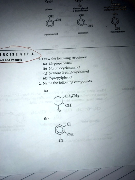 Solved Oh Ho Ohi 8 Lucae Ntn Inol Pynrafexhl Tr € E 8 E T Ols And