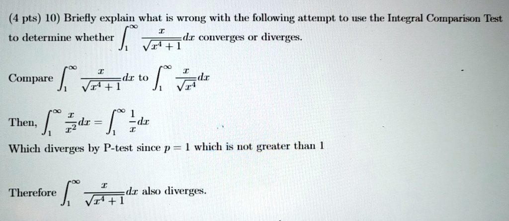 Solved The Given Text Contains Multiple Errors Including Spelling Typographical And