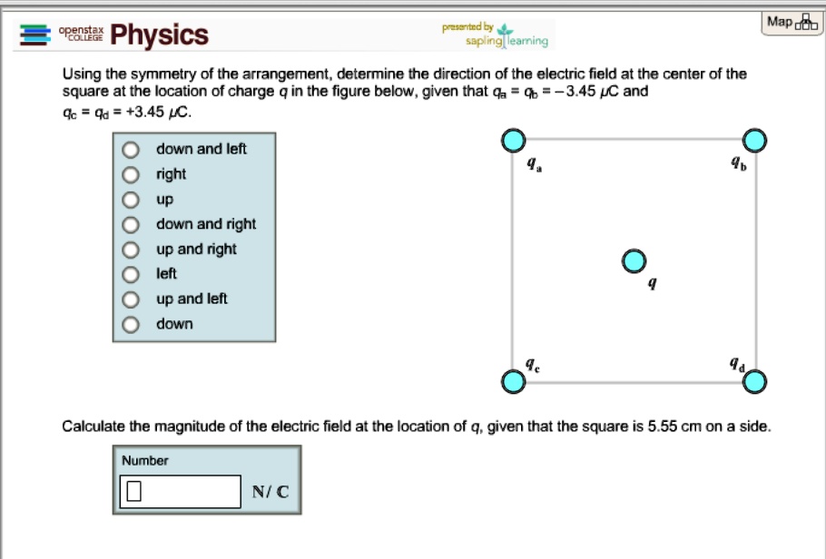 SOLVED: PZIEdEy SBp inglleaming Map pbb spenstex Physics Using the ...