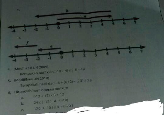 SOLVED: jawab kak ini lanjutannya makasih jawab dengan benar dan ada ... SOLVED: jawab kak ini lanjutannya makasih jawab dengan benar dan ada ...