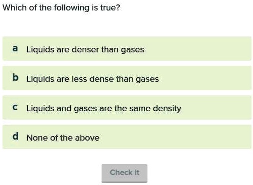 SOLVED: 'hey can anyone help me out in dis pls! Which of the following ...