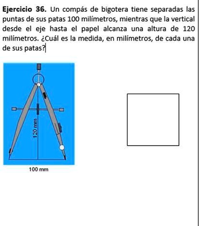 SOLVED: esta es importante pliss doy corona si lo hacen BIEN , PASO ...