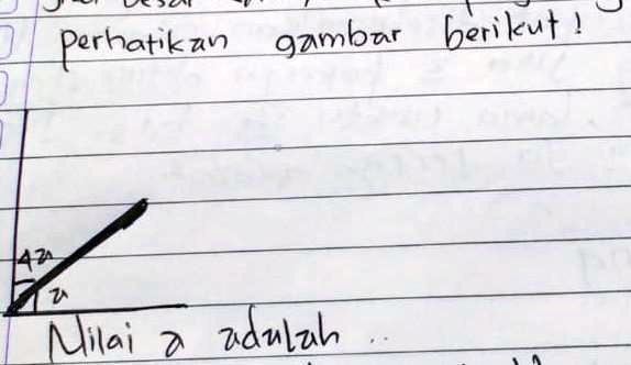 SOLVED: perhatikan gambar berikut! ( Perhatikan gambar berikut dulub Iviin SOLVED: perhatikan gambar berikut! ( Perhatikan gambar berikut dulub Iviin