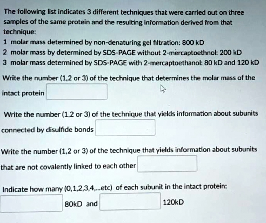 SOLVED: 2- I don't understand how to approach this question. The ...