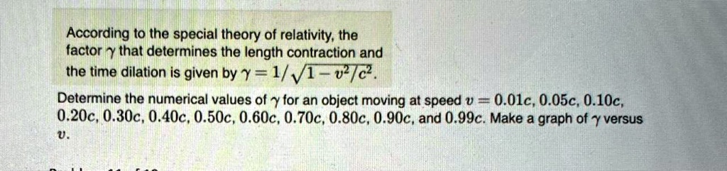 SOLVED: Can you please help me solve the next problem using spreadsheets (Excel, Google Sheets ...