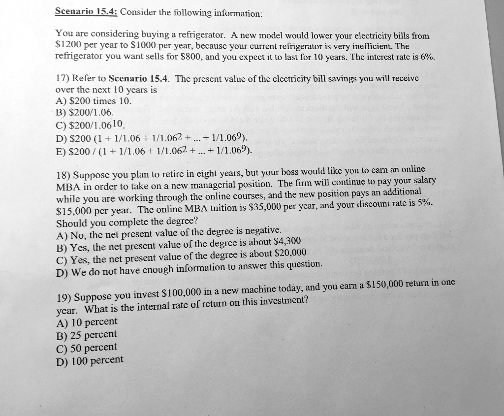 can you please answer these multiple choice questions for me thank you ... can you please answer these multiple choice questions for me thank you ...