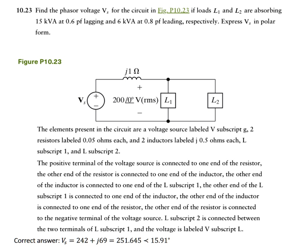 SOLVED: the answer is already given in the reference picture, i just need you to figure out how ...