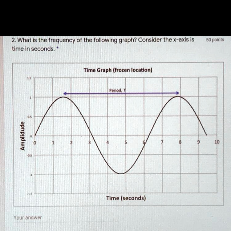 SOLVED: 'Help me please I will give u a brainlist!!! 2. What is the ...