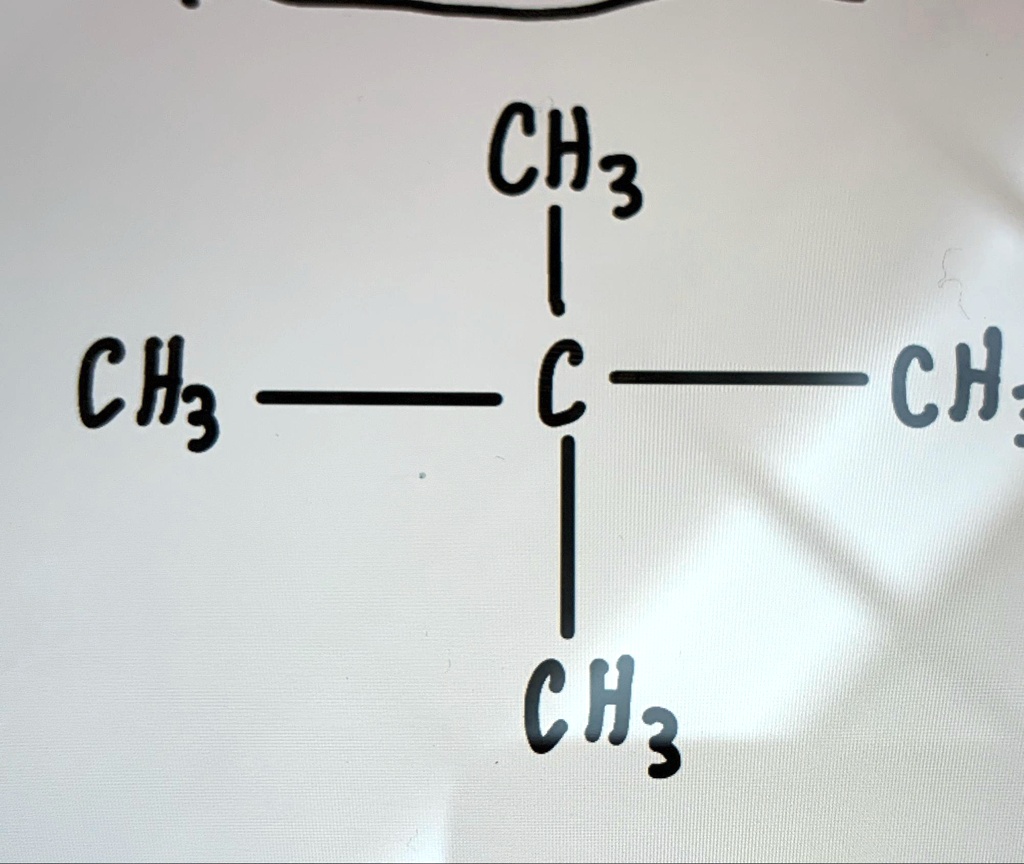 SOLVED: Draw the Lewis Structure of LSD (C20H25N30).Mark the electron ...