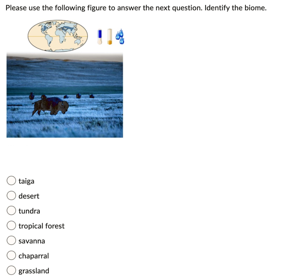 please use the following figure to answer the next question identify ...