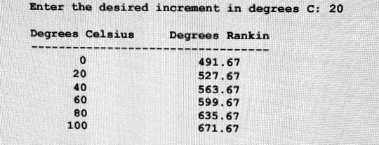 SOLVED: Please help me with this problem (MATLAB). Using the following ...