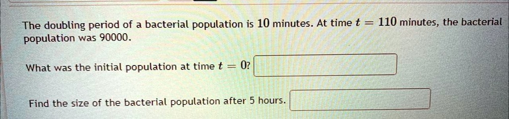 How Long Is 110 Minutes In Hours EvanderTalan