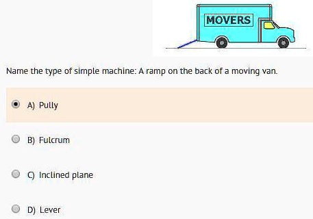 SOLVED: 'hwlp meeeeeeeeeeeeeeeeeeee DOVERS Name the type of simple ...