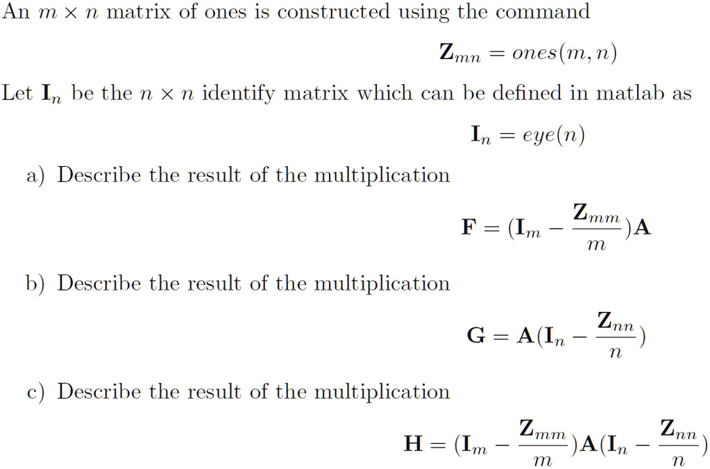 Solved This Is Done In Matlab Is There A Way To Write Subsuperscripts In Matlab Without Using