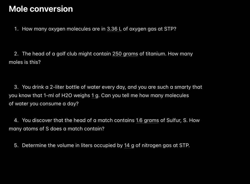 solved-mole-conversion-1-how-many-oxygen-molecules-are-in-3-36-l-of