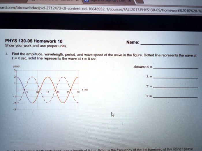 SOLVED: ard combbcswebdav/pid 2712473-dt-content-rid-16648932!courses ...