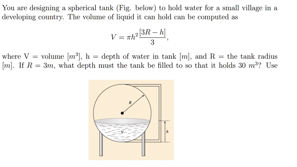 Solved Simply Solve Using Matlab Simply Solve Using Matlab Simply 7593