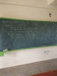 SOLVED: formation of the elements from the lightest to the heaviest ...