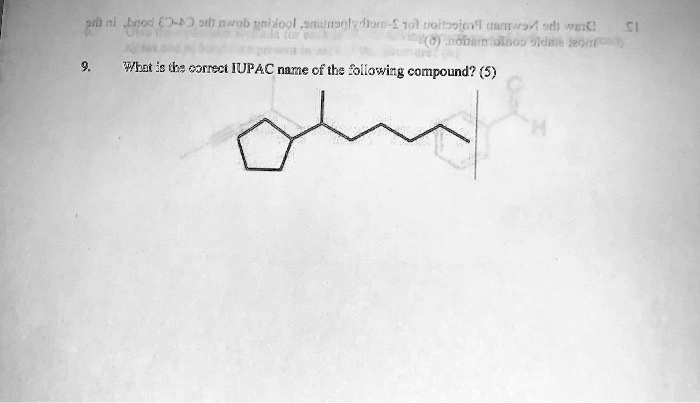 SOLVED: 3f0 a boed â‚¬21 ) au1 Fiwob gni #ovl an' 'ns| , rMt;+? Jo ...