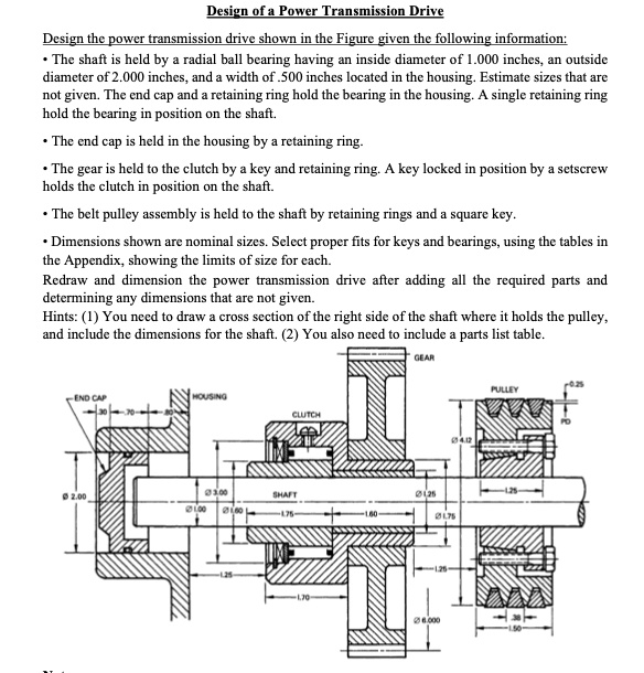 Please upload a design from solidworks/autocad as your responese ...