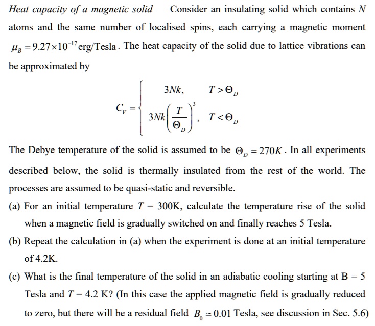 i need the answers and the calculation process of a b and c thank you ...