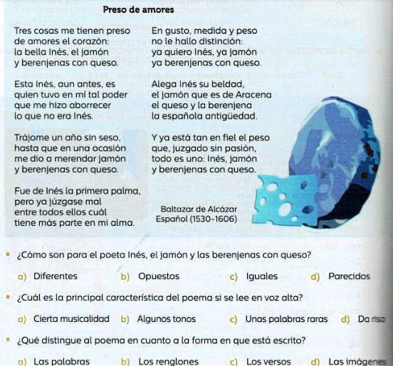 ayuda doy corona al primero que responda bien preso de amores tres ...