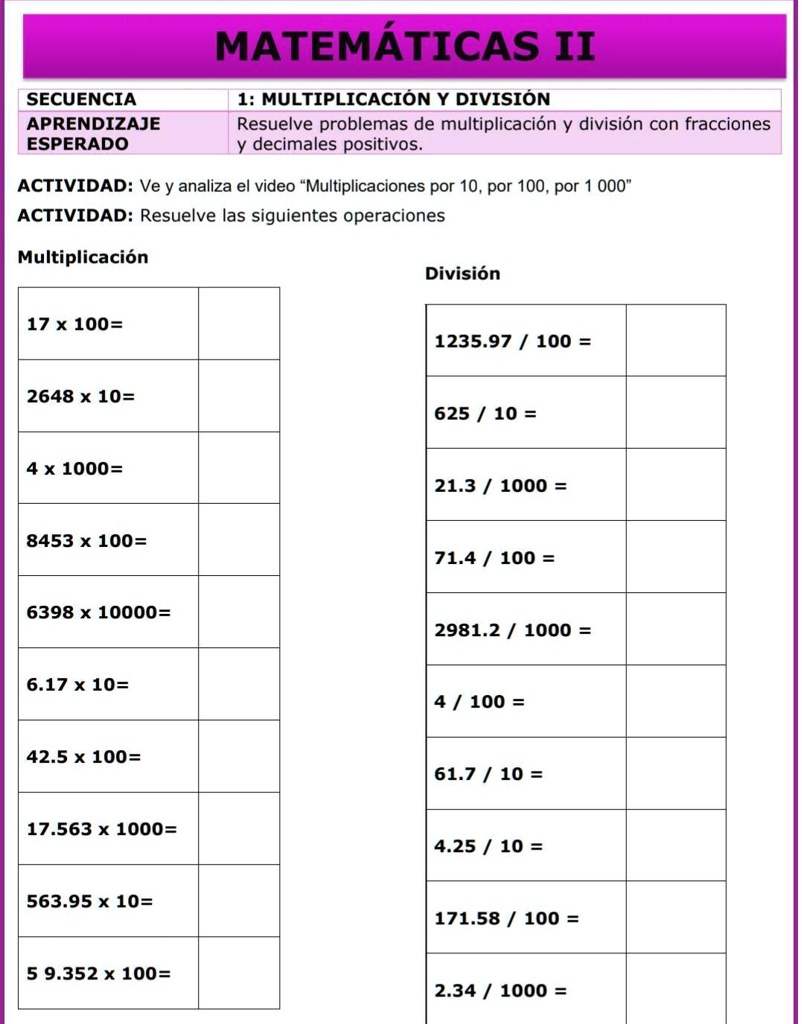 me podran ayudar con esta actividad por favor matematicas ii 1 ... me podran ayudar con esta actividad por favor matematicas ii 1 ...