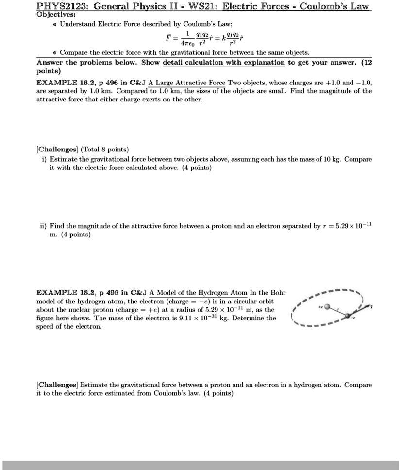 SOLVED: Need help on this whole worksheet please thanks in advance ...