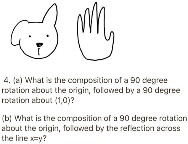Using non-Euclidean geometry, please examine the text provided thoroughly to identify and ...