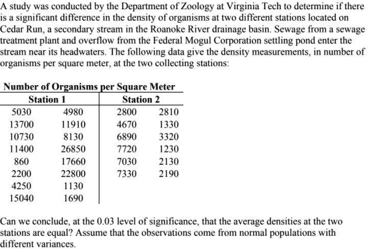 SOLVED: pls solve with spss and show your all steps and formulas by one ...