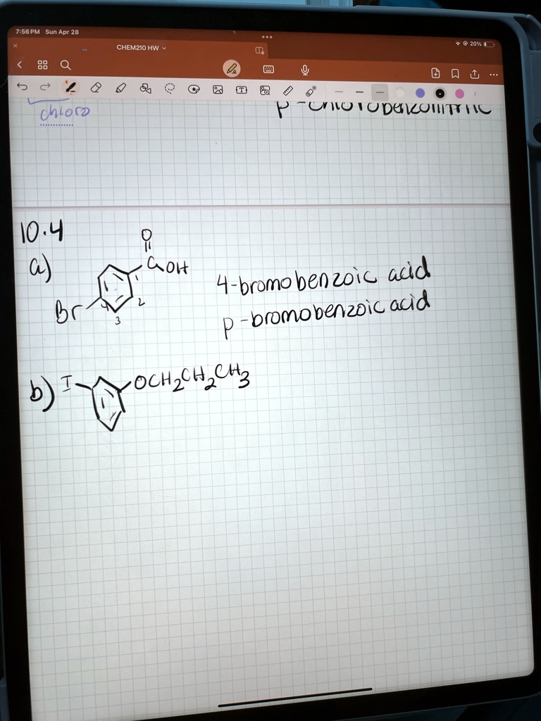 The provided text contains various errors and is not coherent. Here is the corrected version ...