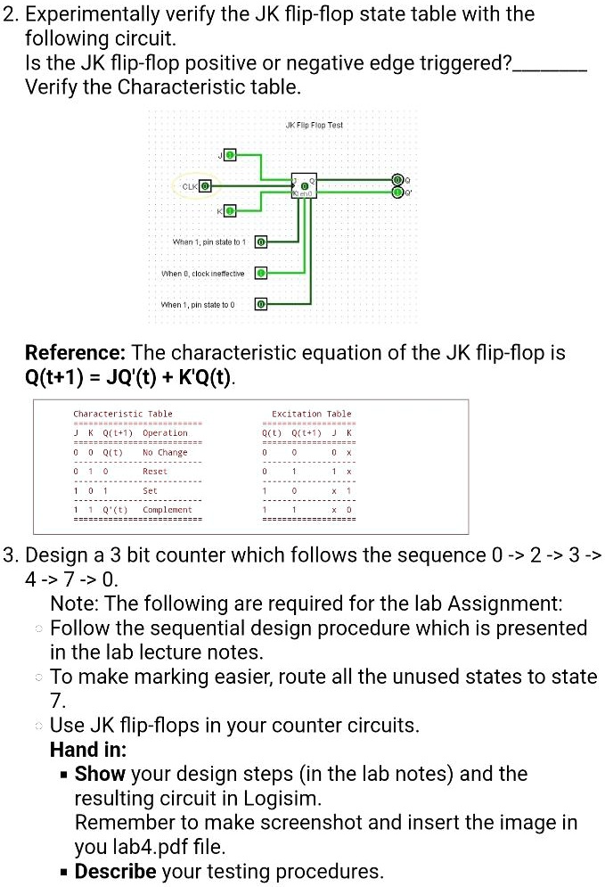 SOLVED: Please explain properly.