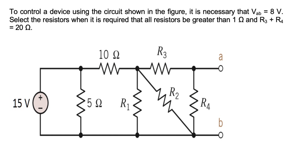 please include a readable clear explanations of the solution identify also the current in the ...