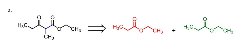 SOLVED: H3C H3C H3C "CH3 "CH3 CH3 CH3