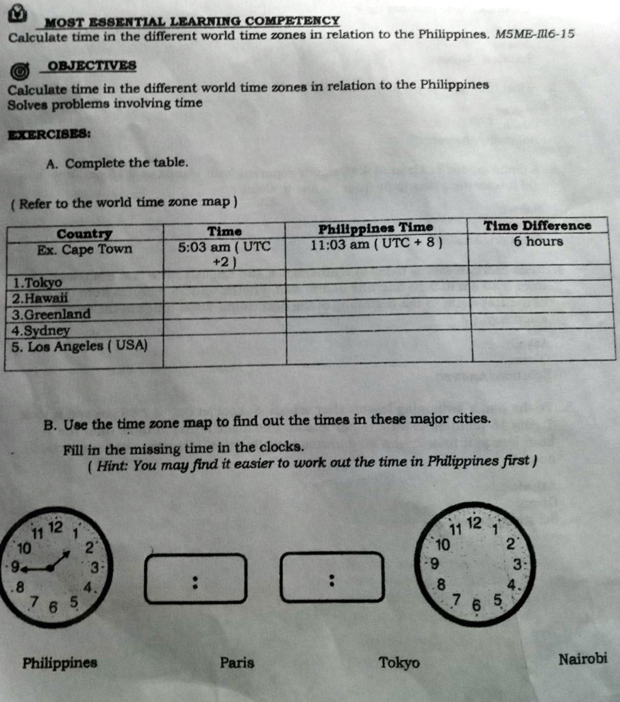 SOLVED: Please answer this by tomorrow and submit it tomorrow. MOST ...