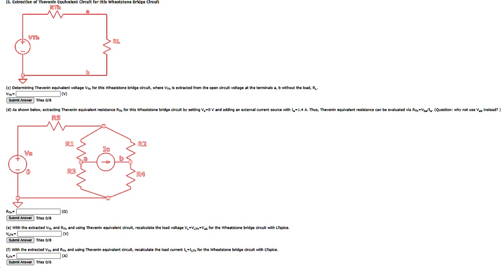 SOLVED: Part one is here https://www.chegg.com/homework-help/questions-and-answers/ltspice ...