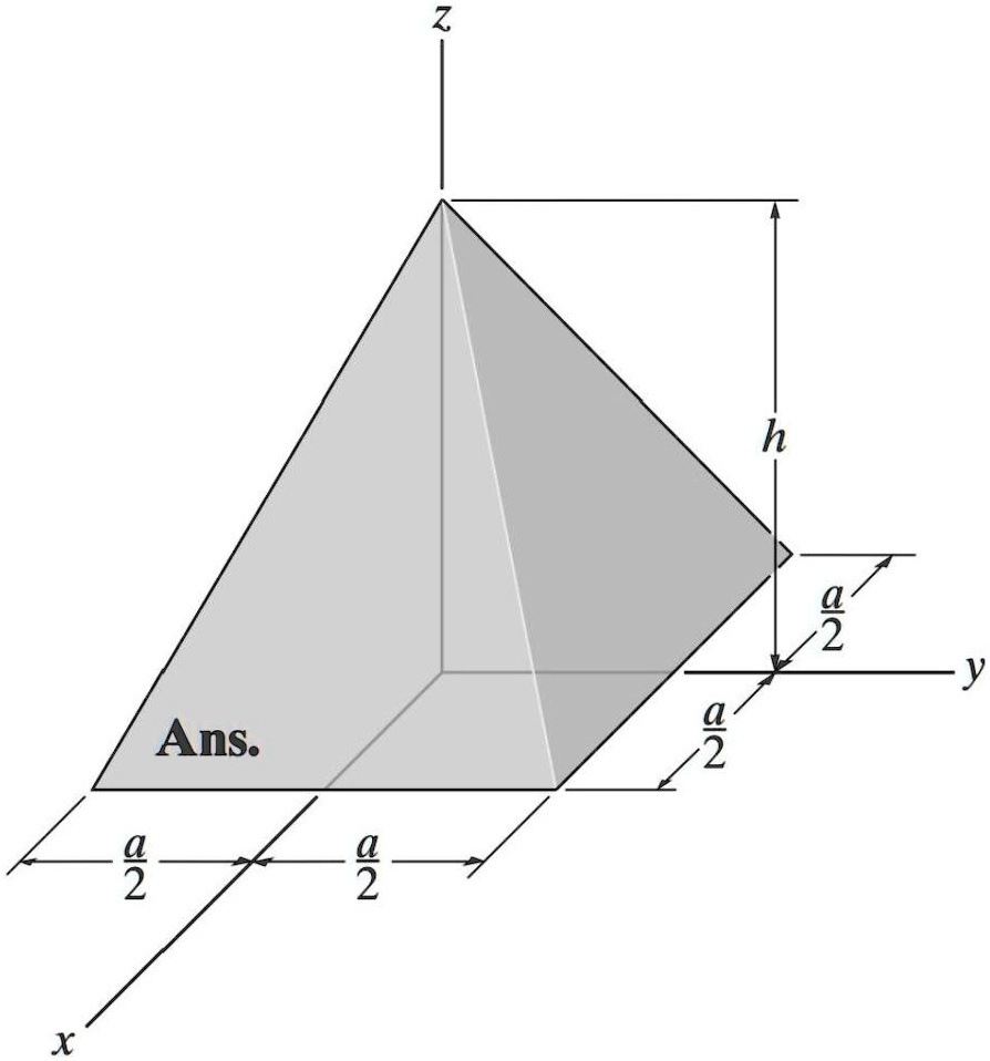 Ans.
