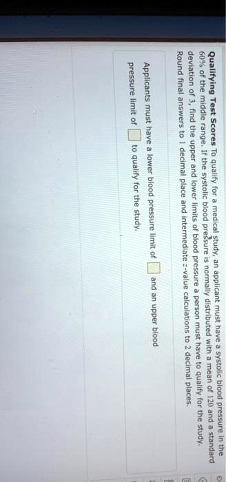 SOLVED:Round final deviation 8 "Sjuroncav 1 Qualifying 1 answers find ...