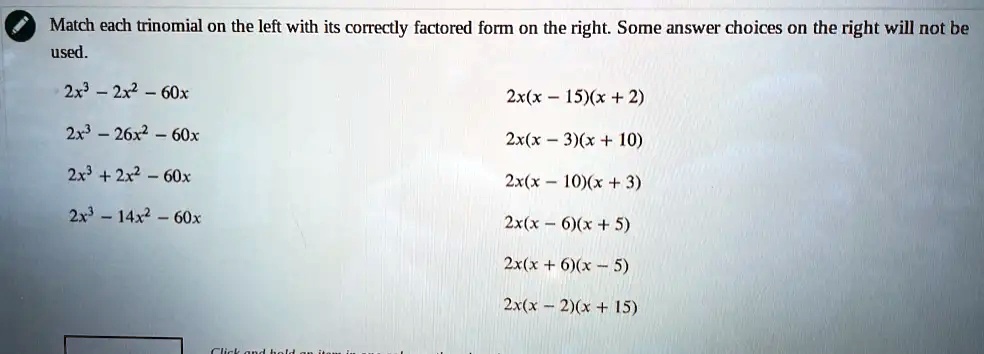 Agriculture Machinery, Equipment, Technology in India - Shop It